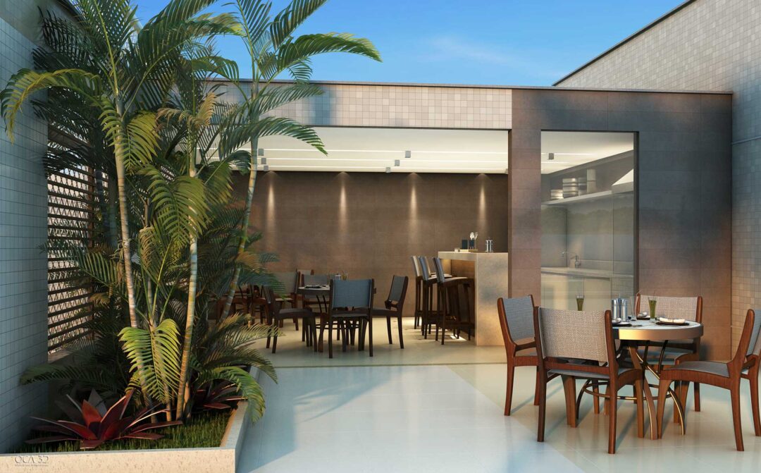 Viva Verde | Zola Imóveis