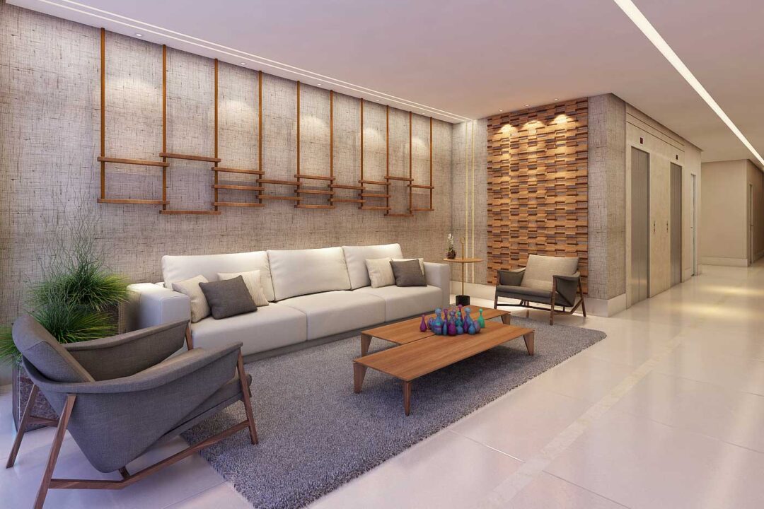 Viva Verde | Zola Imóveis