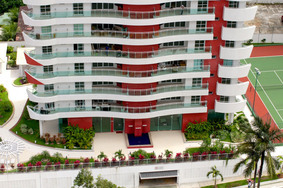 Privilege Club Residence | Zola Imóveis