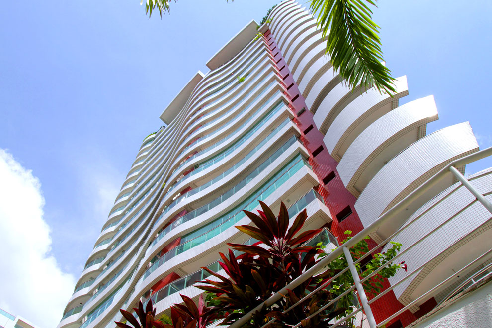 Privilege Club Residence | Zola Imóveis