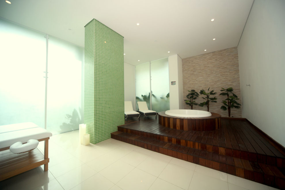 Privilege Club Residence | Zola Imóveis