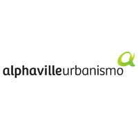 Alphaville Urbanismo | Zola Imóveis
